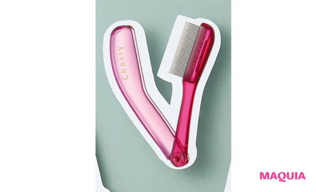 写真 (6枚目) - 話題の「#みな実売れ コスメ」を検証。PRさんの売れ売れエピソードにも驚き！ - - LOCARI（ロカリ）