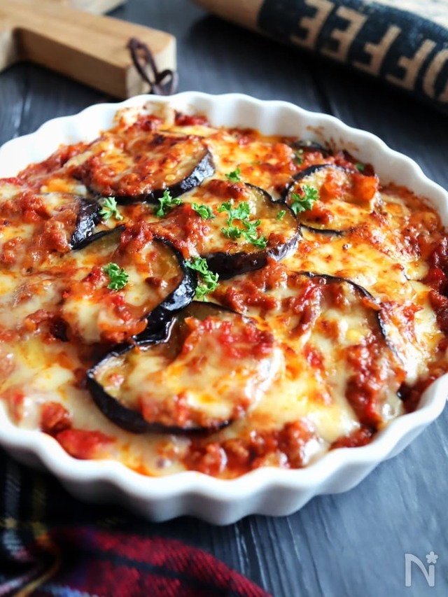 写真 (11枚目) - できたてを召し上がれ！ほっこり幸せ「あったかおかず」12選 - LOCARI（ロカリ） - LOCARI（ロカリ）