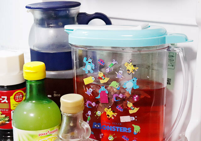 写真 (5枚目) - ダイソーで300円で買えるなんて…かなり得した気分♡ディズニーで売ってそうなキッチングッズ - LOCARI（ロカリ）