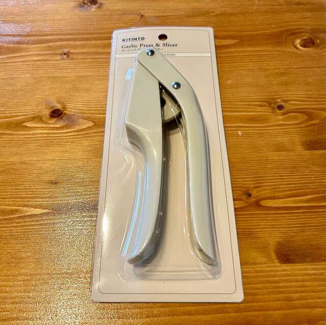 写真 (1枚目) - - LOCARI（ロカリ）