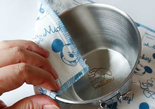 写真 (7枚目) - えっダイソーさんコレも100円？！地味なんだけど使い勝手良し♡指名買いキッチングッズ - LOCARI（ロカリ）