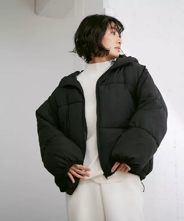 写真 (9枚目) - ALL2万円以下！お手頃なのにおしゃれな「高コスパ」アウター特集 - LOCARI（ロカリ）