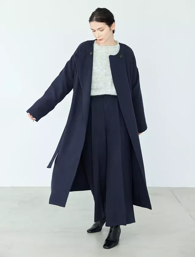 写真 (3枚目) - ALL2万円以下！お手頃なのにおしゃれな「高コスパ」アウター特集 - LOCARI（ロカリ）