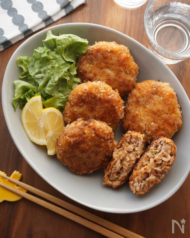 写真 (12枚目) - 安くて美味しい！ガッツリ大満足「7日分の節約献立」 - LOCARI（ロカリ） - LOCARI（ロカリ）