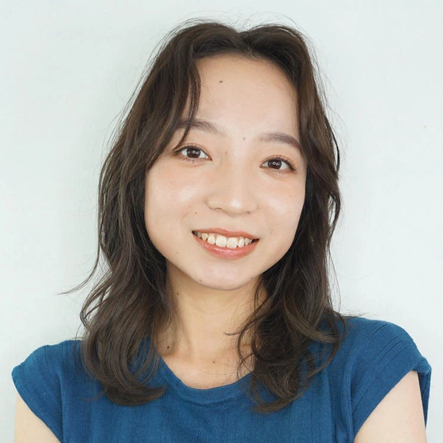 写真 (1枚目) - [30代-40代・秋のトレンドヘアランキング]ミディアムヘア - LOCARI（ロカリ）