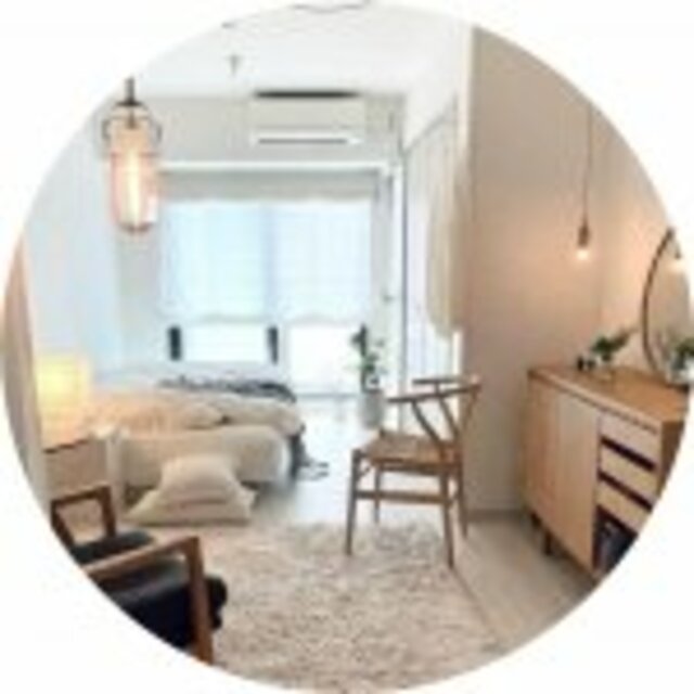 写真 (7枚目) - 元インテリアデザイナーの私が選ぶ、暮らしに彩りをくれた3つのアイテム - LOCARI（ロカリ）