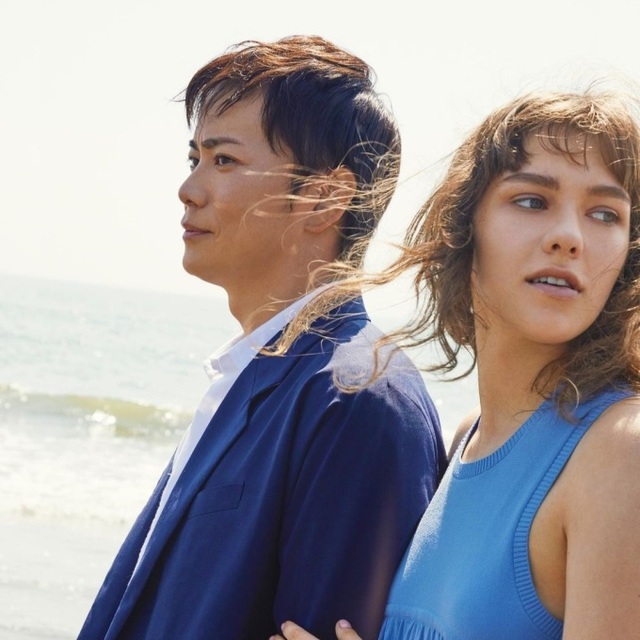 写真 (4枚目) - 香りでモテ度アップ♡香水の正しいつけ方と今秋おすすめの香り3選 - LOCARI（ロカリ） - LOCARI（ロカリ）