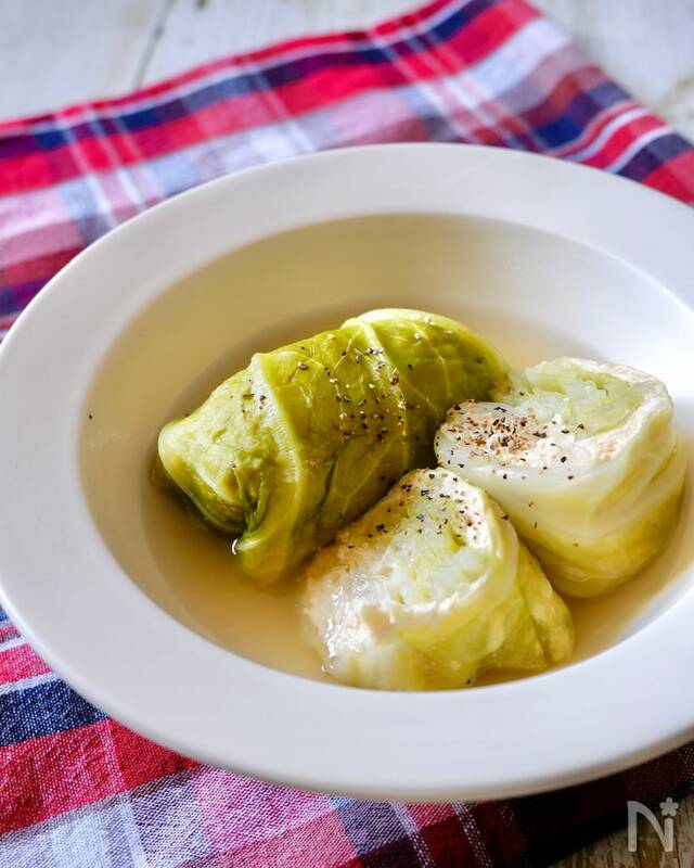 写真 (1枚目) - 炊飯器で1品作ろう♡絶品和食と洋食の簡単レシピ12選 - LOCARI（ロカリ）