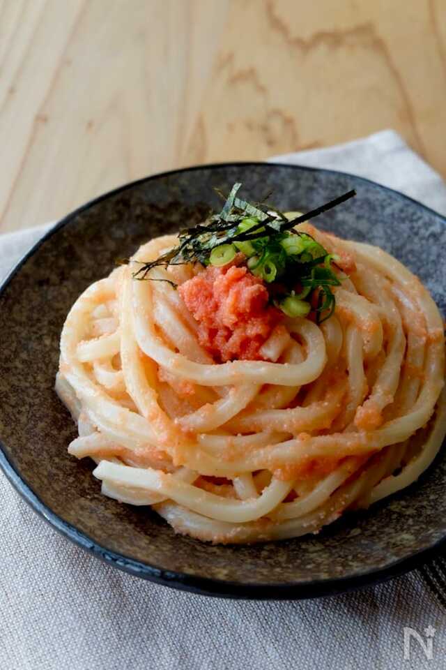 写真 (13枚目) - 休日ランチに便利！10分で作れる「旨みたっぷりうどん」12選 - LOCARI（ロカリ）