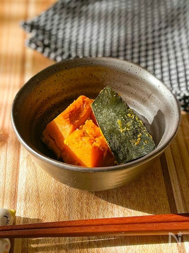 写真 (7枚目) - 炊飯器で1品作ろう♡絶品和食と洋食の簡単レシピ12選 - LOCARI（ロカリ）