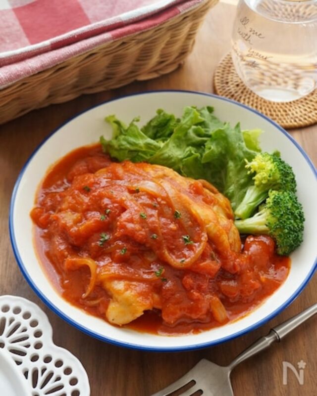 写真 (11枚目) - 炊飯器で1品作ろう♡絶品和食と洋食の簡単レシピ12選 - LOCARI（ロカリ） - LOCARI（ロカリ）