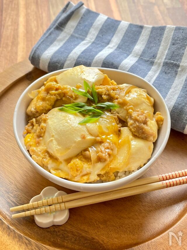 写真 (12枚目) - ガッツリ大満足！食べて幸せ「ごちそう丼」12選 - LOCARI（ロカリ） - LOCARI（ロカリ）