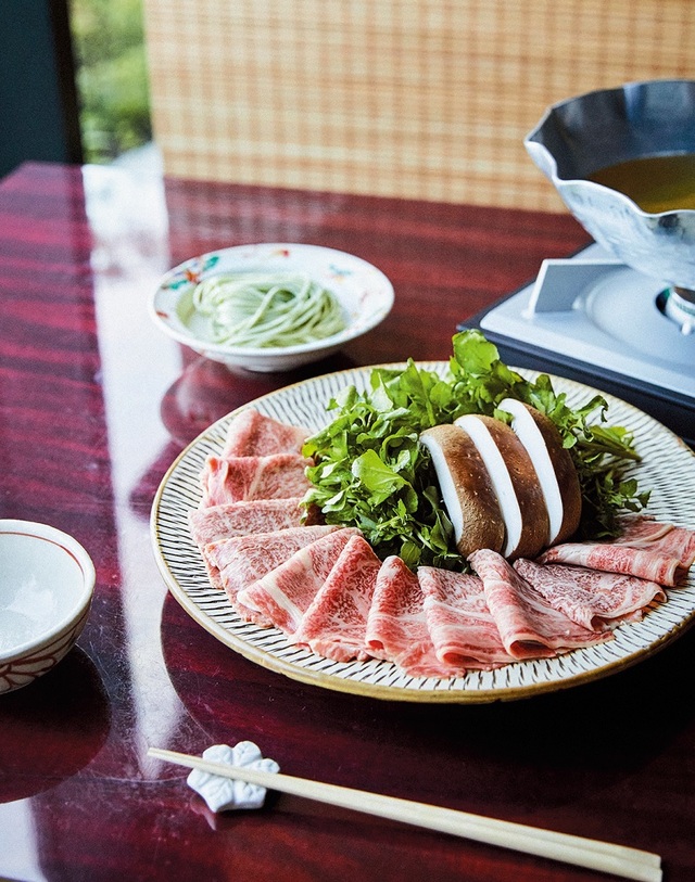 写真 (5枚目) - オーシャンビューを部屋から独り占め! 〈アートと温泉〉のまち・別府の注目ホテル2軒 - LOCARI（ロカリ）