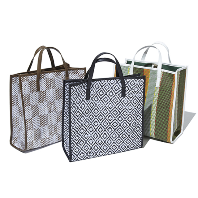 写真 (6枚目) - [1万円以下]通勤・通学に使えるPCが入るバッグ - LOCARI（ロカリ） - LOCARI（ロカリ）