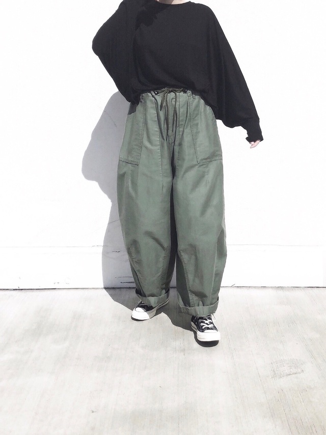 写真 (5枚目) - 男性に媚びない洋服で！「ジェンダーレス」な着こなしポイント6 - LOCARI（ロカリ）