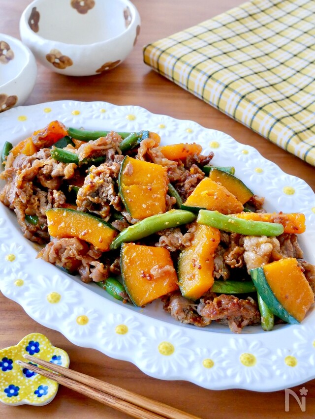 写真 (11枚目) - 今夜は“お肉”に決まり！満足感100点「お肉のおかず」12選 - LOCARI（ロカリ） - LOCARI（ロカリ）