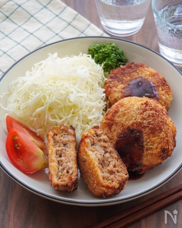 写真 (13枚目) - 今夜は“お肉”に決まり！満足感100点「お肉のおかず」12選 - LOCARI（ロカリ）