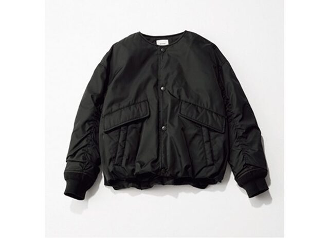 写真 (7枚目) - 2023秋冬[ママの本命アウター17選]展示会でプロが選んだ“リアルに使える”一枚だけ！ - LOCARI（ロカリ）