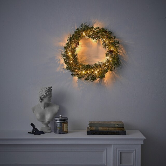 写真 (7枚目) - イケア・ニトリどっちにする？2023年クリスマスコレクションをCHECK！ - LOCARI（ロカリ）