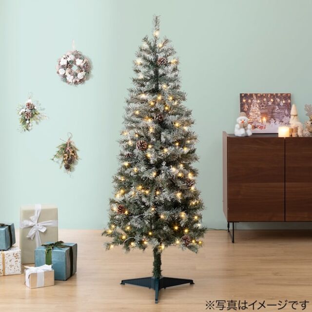 写真 (10枚目) - イケア・ニトリどっちにする？2023年クリスマスコレクションをCHECK！ - LOCARI（ロカリ）