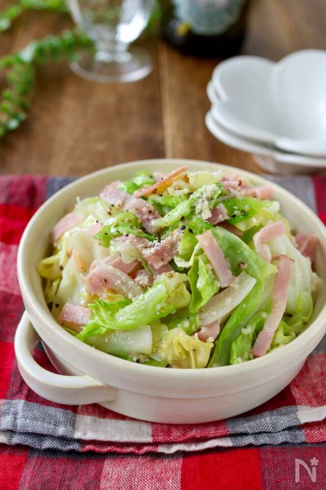 写真 (9枚目) - 忙しい日はコレに限る！2品で大満足「メイン＋サブ」献立セット - LOCARI（ロカリ）