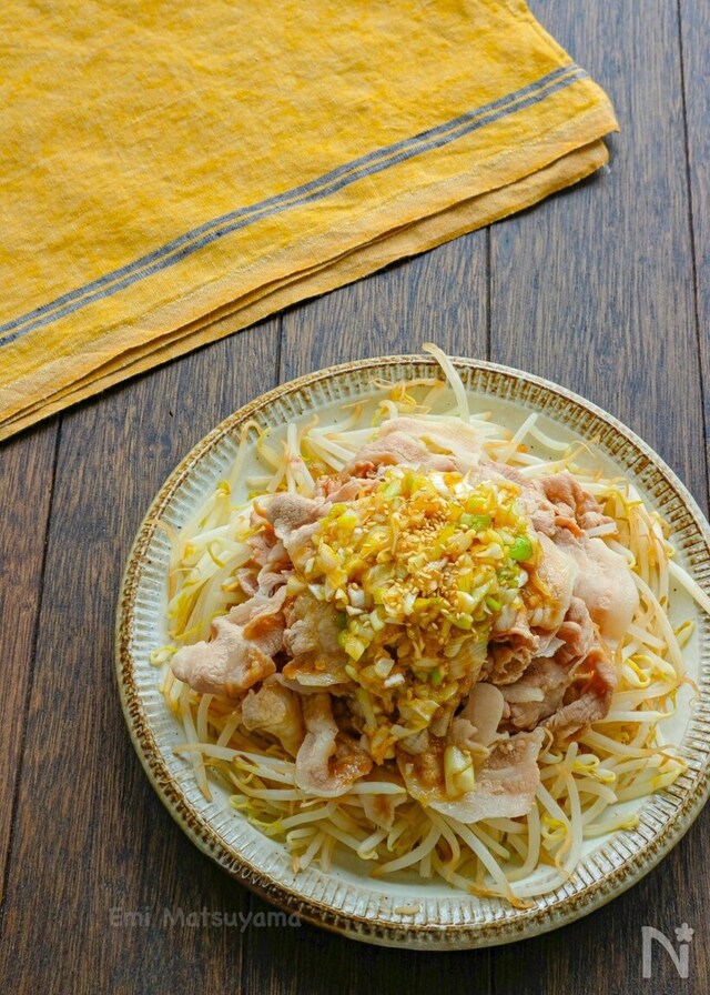 写真 (10枚目) - みんなが大絶賛！毎日食べたい「ごちそうサラダ」12選 - LOCARI（ロカリ）