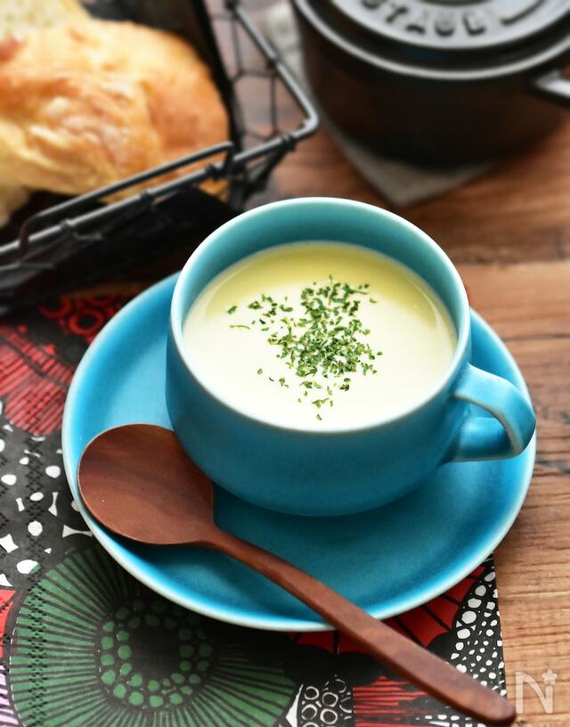 写真 (13枚目) - 今こそ「洋食」を極めよう！お店の味が叶う簡単テク12 - LOCARI（ロカリ） - LOCARI（ロカリ）