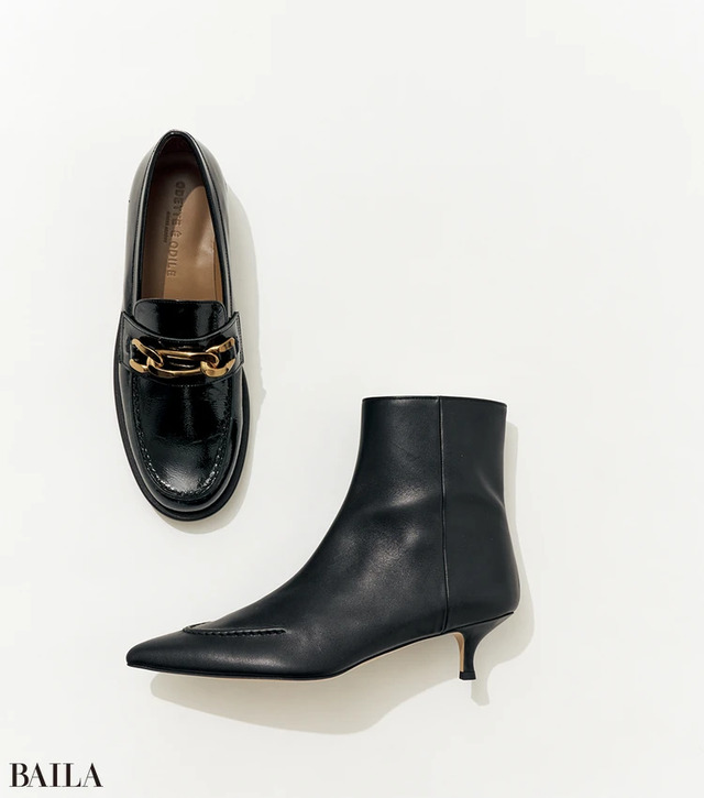 写真 (8枚目) - - LOCARI（ロカリ）