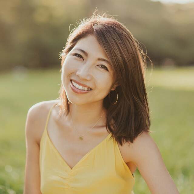 写真 (11枚目) - え、素敵すぎる空間に興奮。試食もできちゃう「ZENB STORE」が期間限定オープン - LOCARI（ロカリ）