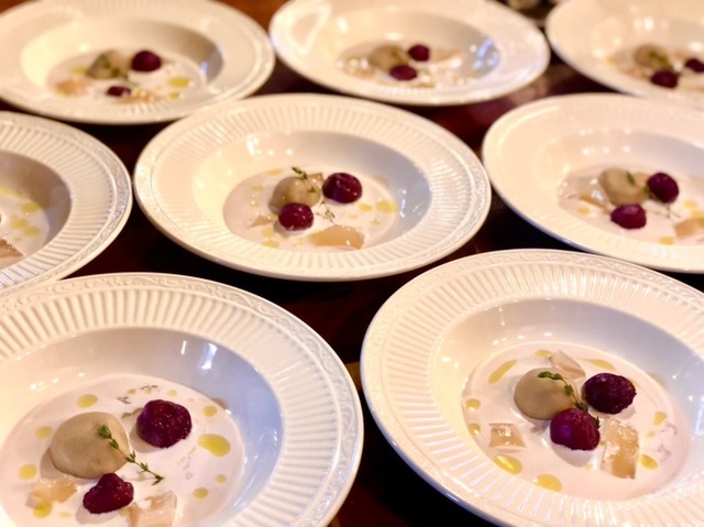 写真 (10枚目) - 即売り切れドーナツ＆クッキーが人気！洋菓子店の絶品焼き菓子[取り寄せOK] - - LOCARI（ロカリ）