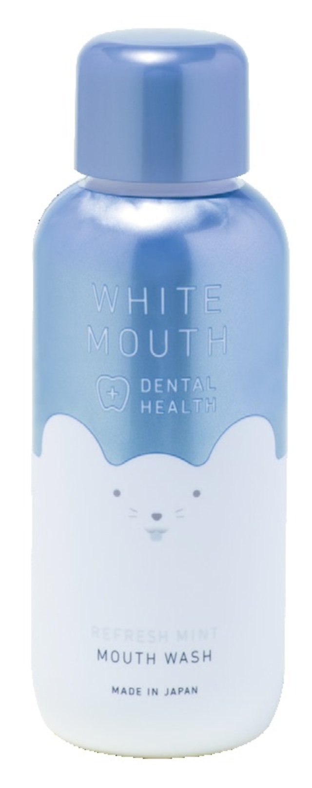 写真 (2枚目) - 歯の汚れ、口元のたるみ、口臭…“お口まわりの悩み”を解消する、最新ニュース8選 - LOCARI（ロカリ）