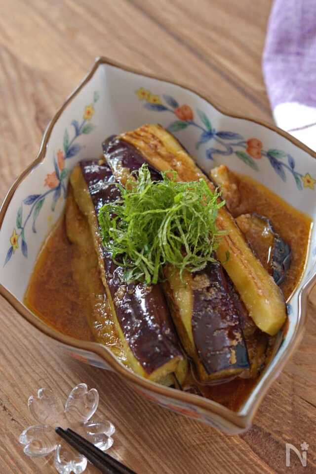 写真 (11枚目) - 冷蔵で2〜5日保存OK！あると嬉しい「絶品“常備菜”」12選手 - LOCARI（ロカリ）