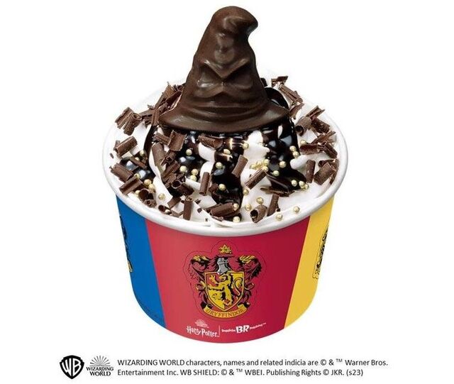 写真 (4枚目) - - LOCARI（ロカリ）