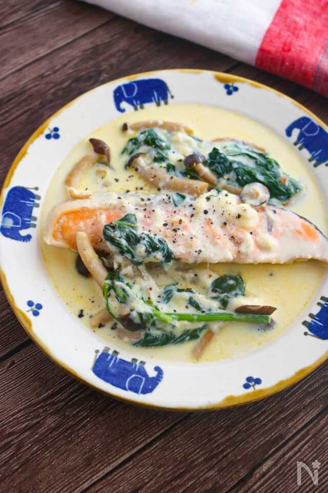 写真 (9枚目) - 熱々を召し上がれ！ほっこりおいしい「絶品“煮もの”」13選 - LOCARI（ロカリ） - LOCARI（ロカリ）