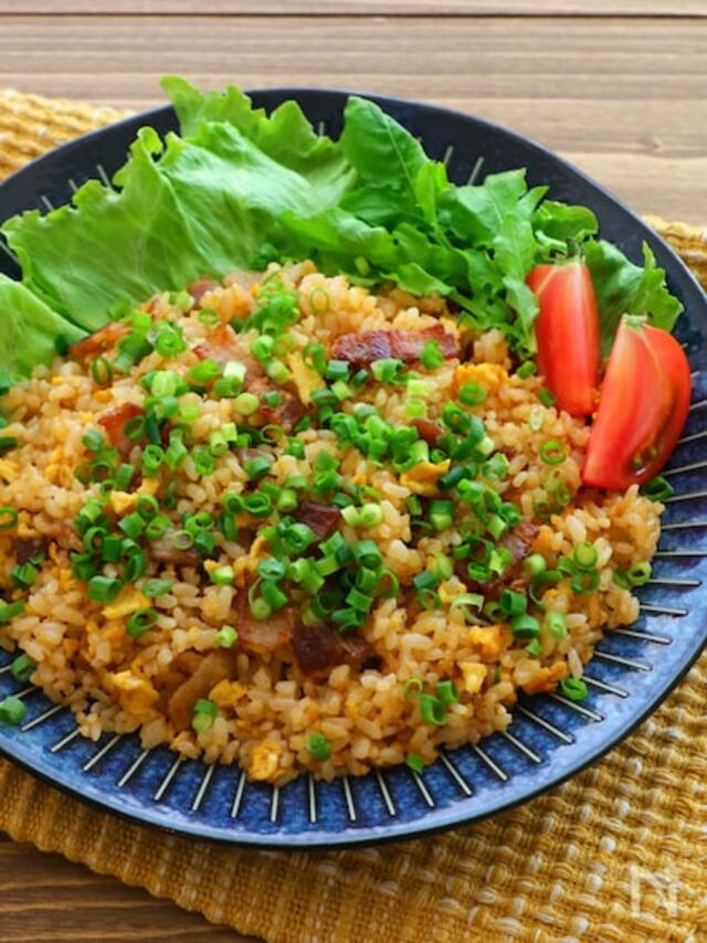 写真 (10枚目) - “全調味料同量”で覚えやすい♡味付けが簡単で美味しく仕上がる「黄金比レシピ」12連発 - LOCARI（ロカリ）