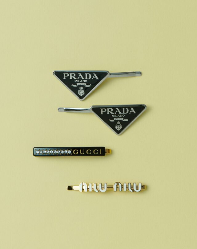 写真 (5枚目) - - LOCARI（ロカリ）