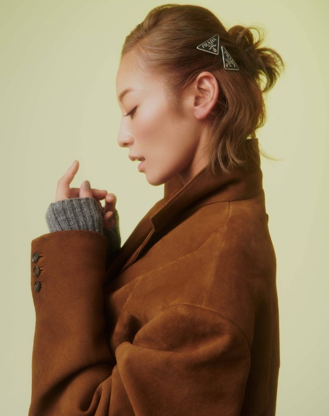 写真 (6枚目) - - LOCARI（ロカリ）