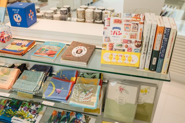 写真 (16枚目) - - LOCARI（ロカリ）