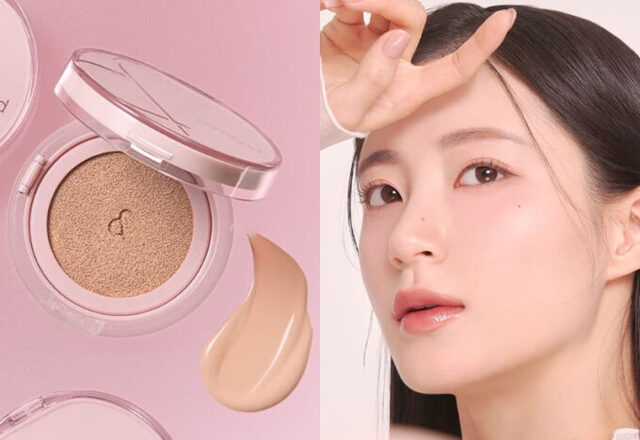 写真 (6枚目) - 安くて可愛くて使える！三拍子揃ったドラッグストアで買える韓国コスメ5選 - LOCARI（ロカリ）