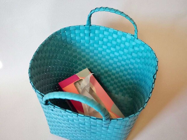 写真 (2枚目) - - LOCARI（ロカリ）