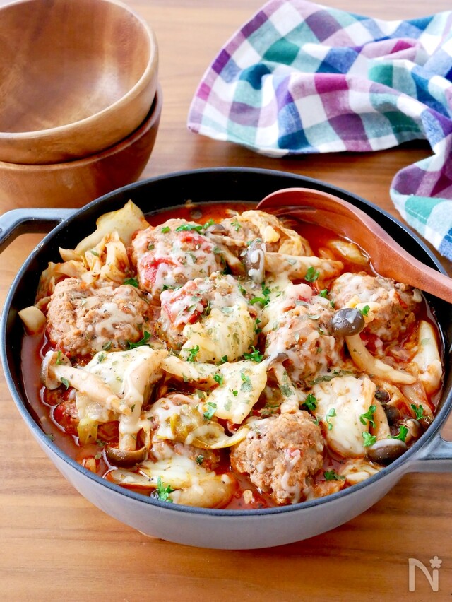 写真 (3枚目) - もう〇〇しない！手抜きなのにおいしすぎな時短レシピ12 - LOCARI（ロカリ） - LOCARI（ロカリ）