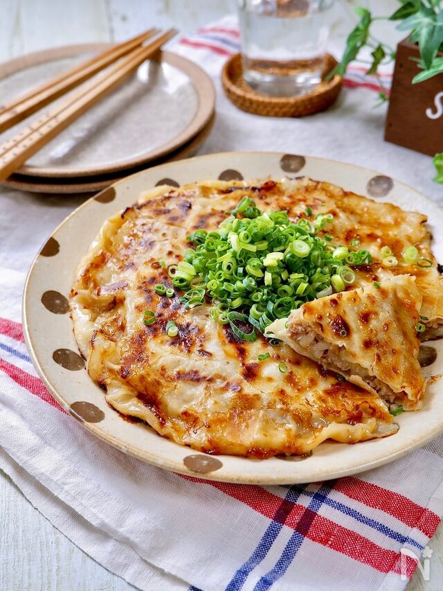 写真 (2枚目) - もう〇〇しない！手抜きなのにおいしすぎな時短レシピ12 - LOCARI（ロカリ）