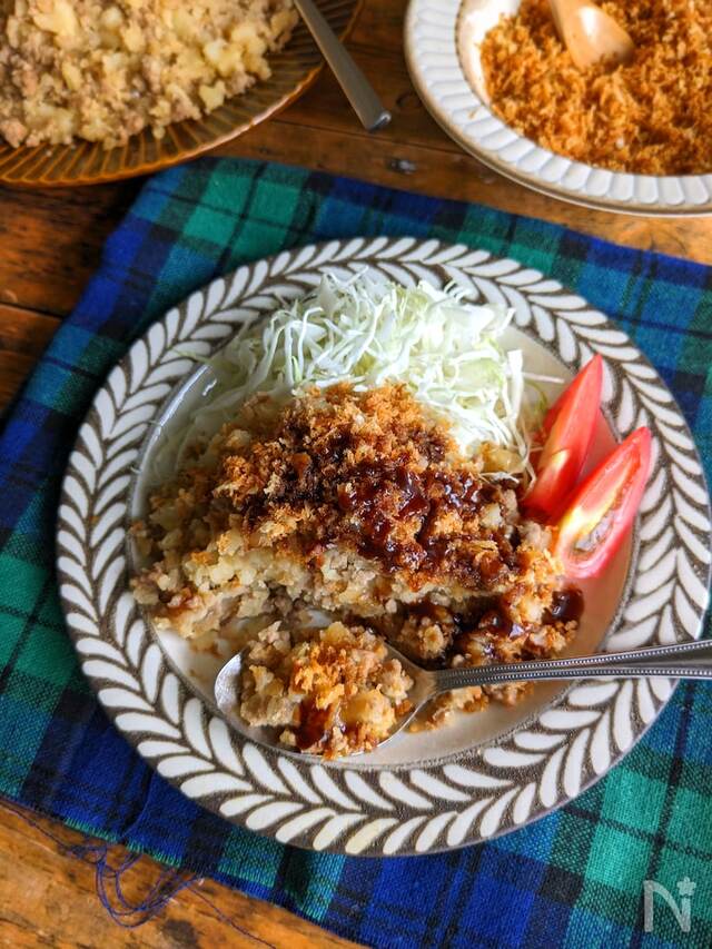 写真 (7枚目) - もう〇〇しない！手抜きなのにおいしすぎな時短レシピ12 - LOCARI（ロカリ）