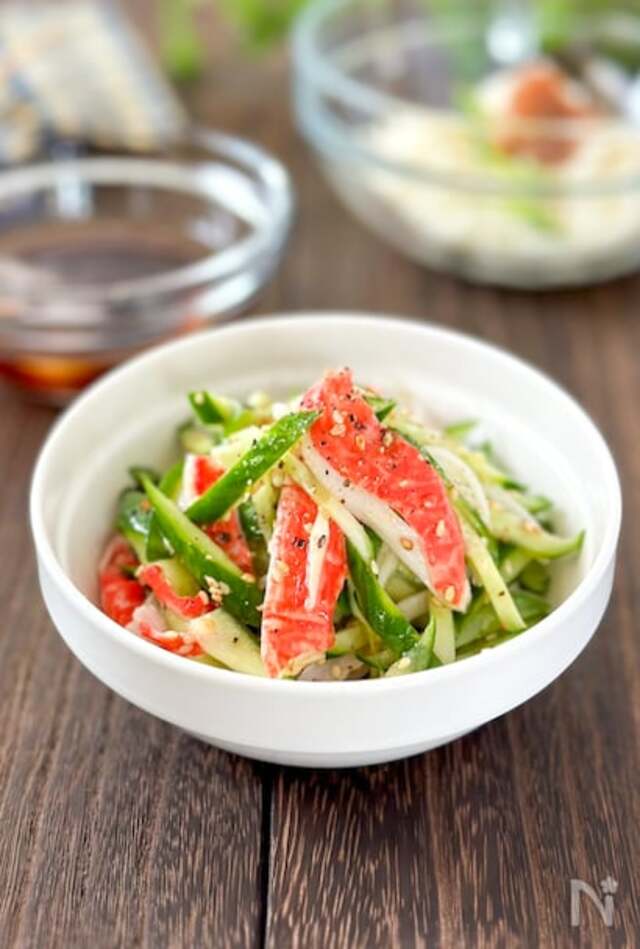 写真 (12枚目) - 今週の食費予算は3000円♡2人暮らしの「節約晩ごはん」献立レシピ5日分 - - LOCARI（ロカリ）