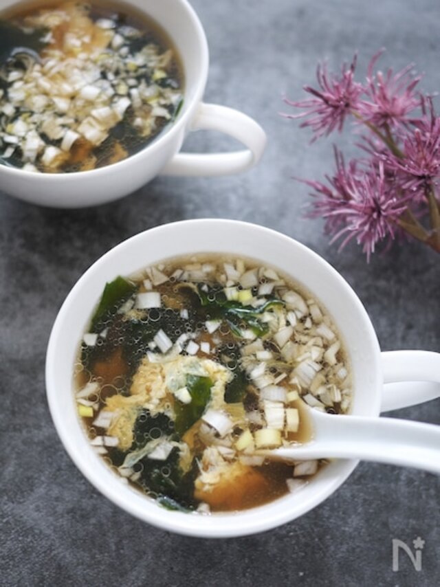 写真 (7枚目) - 今週の食費予算は3000円♡2人暮らしの「節約晩ごはん」献立レシピ5日分 - - LOCARI（ロカリ）