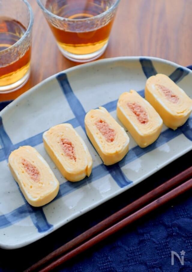 写真 (15枚目) - 今週の食費予算は3000円♡2人暮らしの「節約晩ごはん」献立レシピ5日分 - LOCARI（ロカリ）