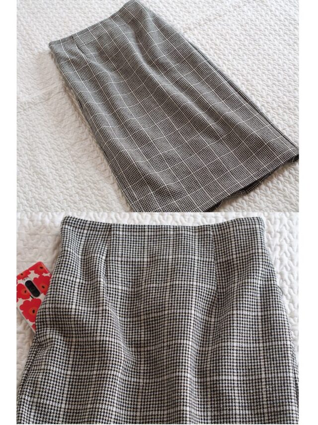 写真 (2枚目) - 「しまむら」で冬支度。マニアが選んだあったかアイテム＆コーデ - LOCARI（ロカリ） - LOCARI（ロカリ）