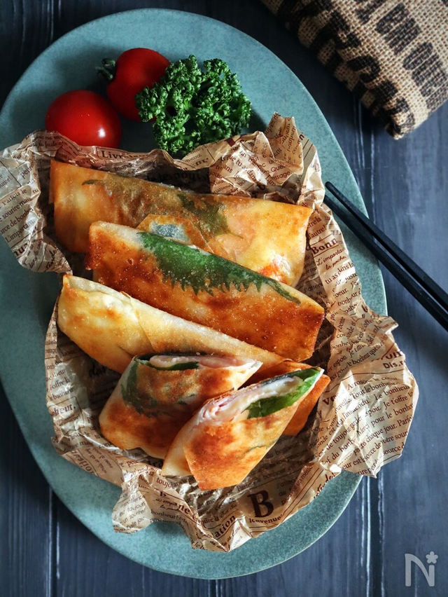 写真 (11枚目) - もう〇〇しない！手抜きなのにおいしすぎな時短レシピ12 - LOCARI（ロカリ）