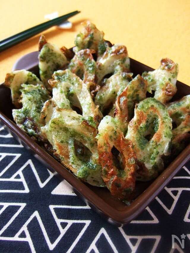 写真 (13枚目) - もう〇〇しない！手抜きなのにおいしすぎな時短レシピ12 - LOCARI（ロカリ） - LOCARI（ロカリ）