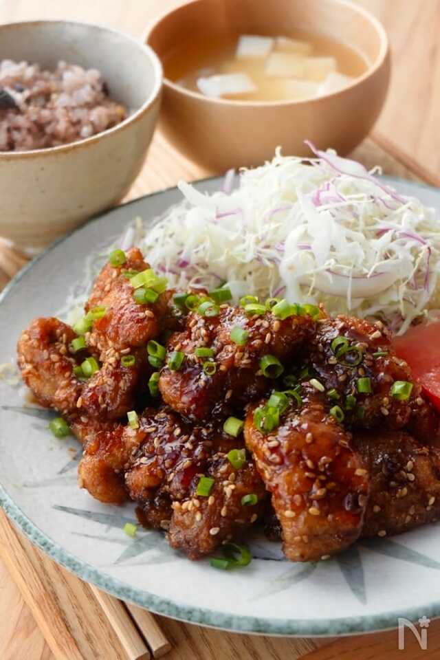 写真 (8枚目) - もう〇〇しない！手抜きなのにおいしすぎな時短レシピ12 - LOCARI（ロカリ） - LOCARI（ロカリ）